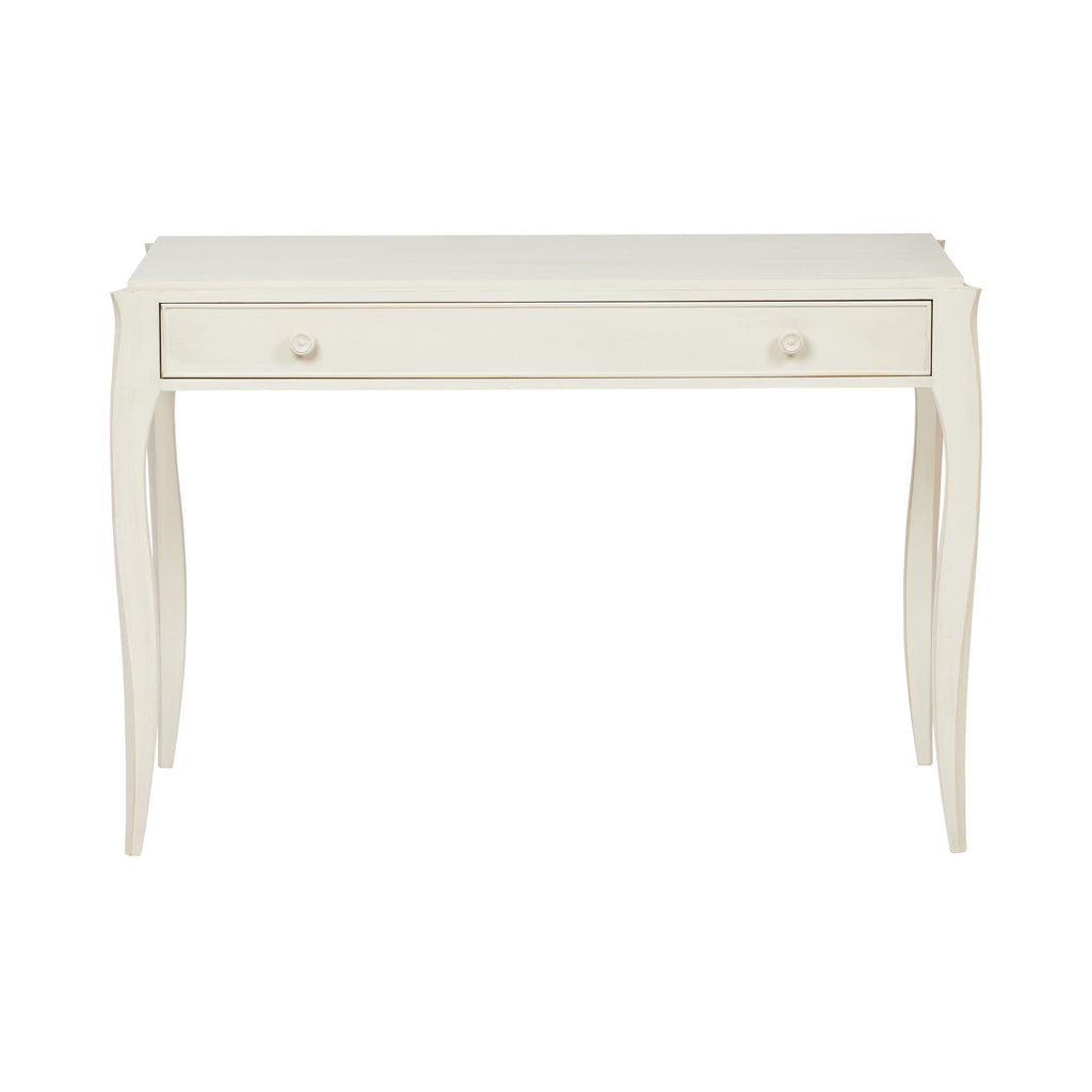 Margot Writing Table | Nina Campbell