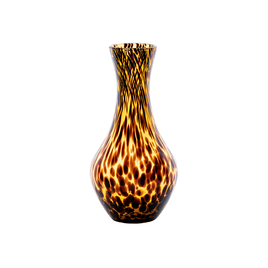 Puro Tortoise Shell Carafe – Nina Campbell