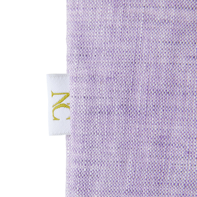 Tissue Box Cover Amethyst & Peridot – Nina Campbell